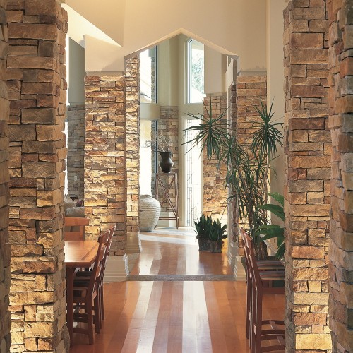 Boral Cultured Stone Gallery