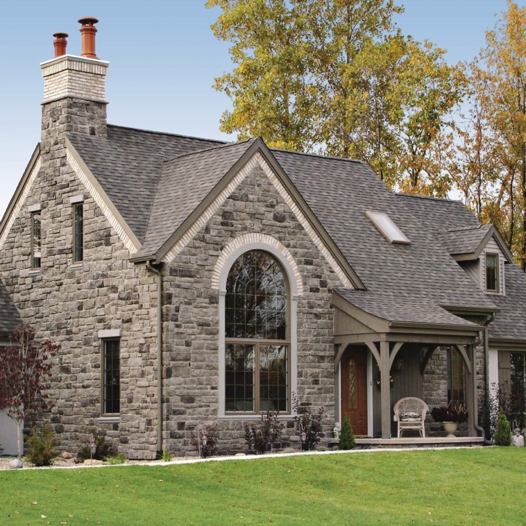 Boral Cultured Stone Gallery