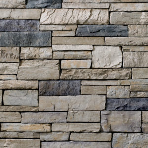 Instone Cultured Stone