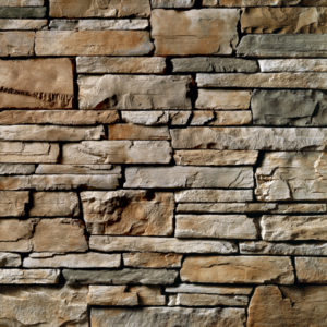 Instone Cultured Stone