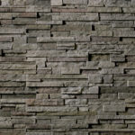 Instone Cultured Stone