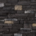 Instone Cultured Stone