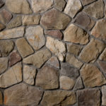 Instone Cultured Stone