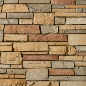 Instone Cultured Stone