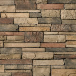 Instone Cultured Stone