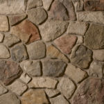 Instone Cultured Stone