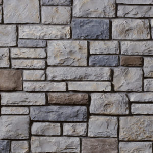 Instone Cultured Stone