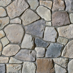 Instone Cultured Stone