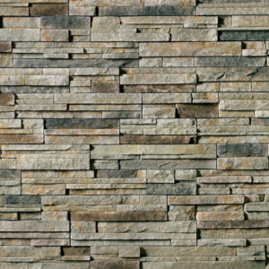 Instone Cultured Stone