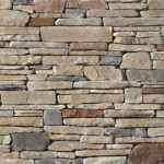 Instone Cultured Stone