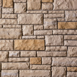 Instone Cultured Stone