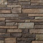Instone Cultured Stone