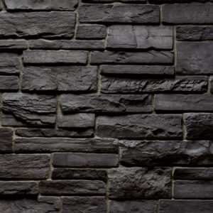 Instone Cultured Stone