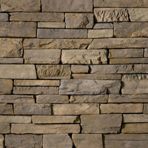 Instone Cultured Stone