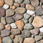 Instone Cultured Stone