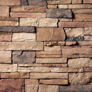 Instone Cultured Stone