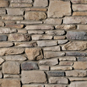 Instone Cultured Stone