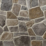 Instone Cultured Stone