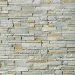 Instone Cultured Stone