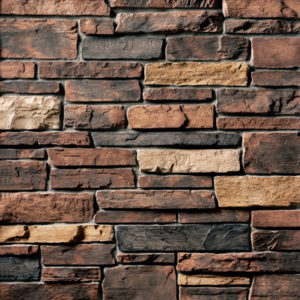 Instone Cultured Stone