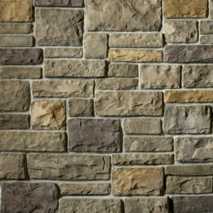 Instone Cultured Stone