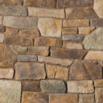 Instone Cultured Stone