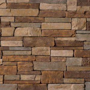 Instone Cultured Stone