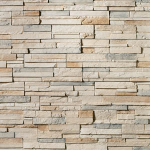 Instone Cultured Stone