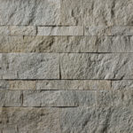 Instone Cultured Stone