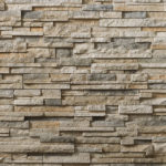 Instone Cultured Stone