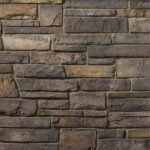 Instone Cultured Stone