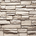 Instone Cultured Stone