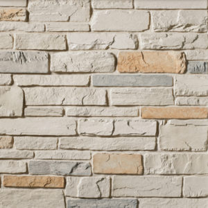 Instone Cultured Stone