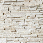 Instone Cultured Stone