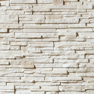 Instone Cultured Stone