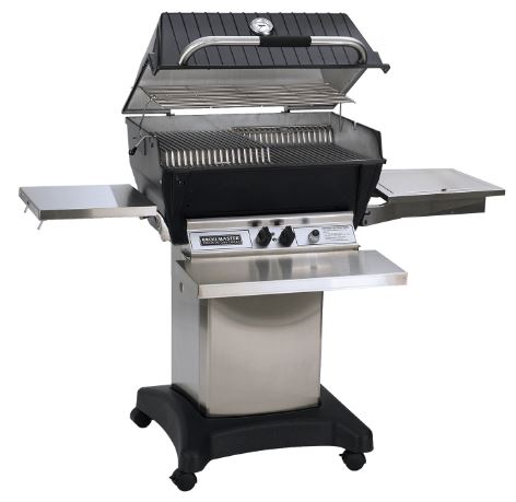 Broilmaster Grills
